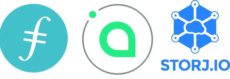 فایل کوین و ارز دیجیتال FIL چیست و چطور استخراج می‌شود؟ | بیت 24