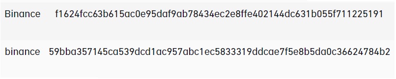 هشینگ (هش) چیست؟ آشنایی با انواع الگوریتم، توابع و کاربردهای هشینگ | بیت 24