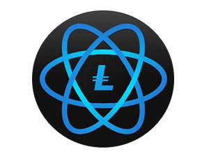 بهترین کیف پول های لایت کوین ؛ دانلود و آموزش والت های LiteCoin | بیت 24