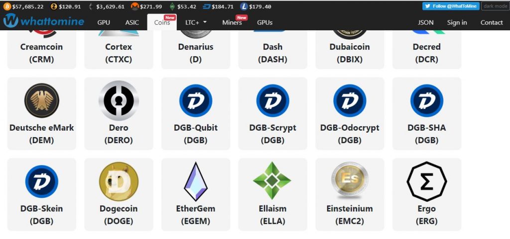 آموزش استخراج ارز دیجیتال دیجی بایت با ماینر، گوشی و کامپیوتر | بیت 24
