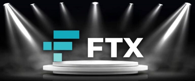 همه چیز درباره صرافی اف تی ایکس ؛ از تولد تا ورشکستگی FTX | بیت 24