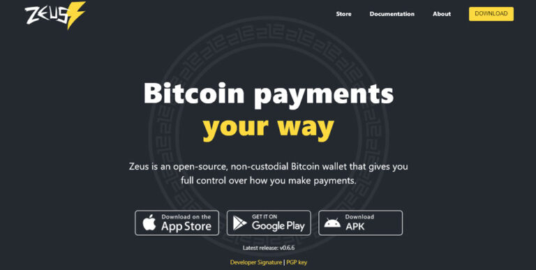 معرفی بهترین کیف پول های شبکه لایتنینگ بیت کوین | بیت 24