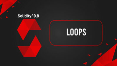 آموزش جامع زبان برنامه نویسی سالیدیتی (Solidity) | بیت 24