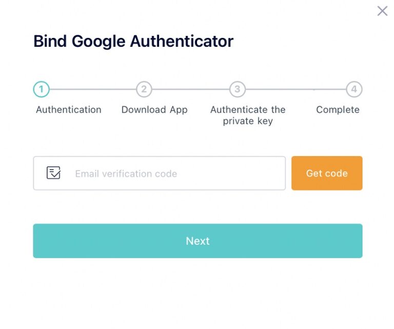 استخر استخراج ViaBTC ؛ آموزش تصویری کامل استفاده از ویا بی تی سی | بیت 24