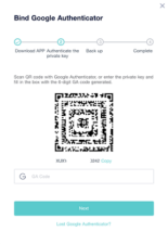 استخر استخراج ViaBTC ؛ آموزش تصویری کامل استفاده از ویا بی تی سی | بیت 24