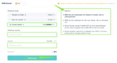 استخر استخراج ViaBTC ؛ آموزش تصویری کامل استفاده از ویا بی تی سی | بیت 24